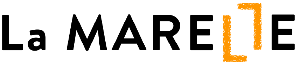 Accueil - La Marelle